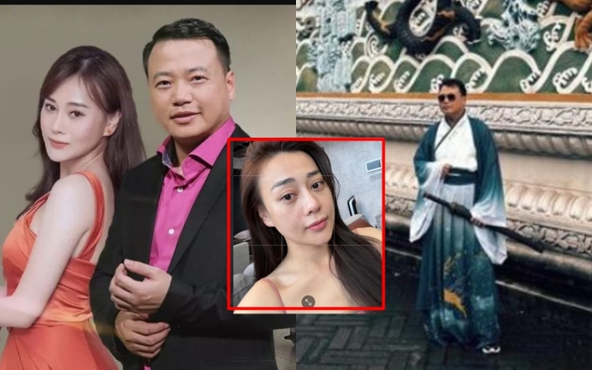 Sao 19/5: Bảo Anh lần đầu đề cập đến tin đồn sinh con, Lan truyền hình ảnh Lan Ngọc diện váy cưới